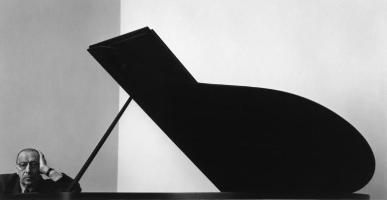 ADJUNCTIVE | Writing on photography by John Meehan